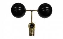 Alderdice Bronze Floating Foot Valve Outlet – One Stop Irrigation Service