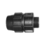 Metric Blue Line Poly Water Fittings - One Stop Irrigation Service