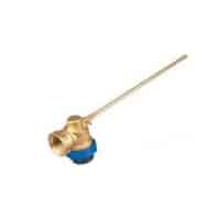 Apex Two-level Tank Float Valve Dual Level 50mm-32mm – One Stop ...