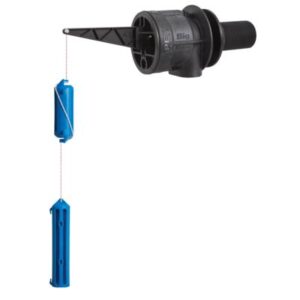 Towner Raindrop 3" Bronze Float Valves | One Stop Irrigation Service