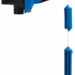 Apex Valves - One Stop Irrigation Service