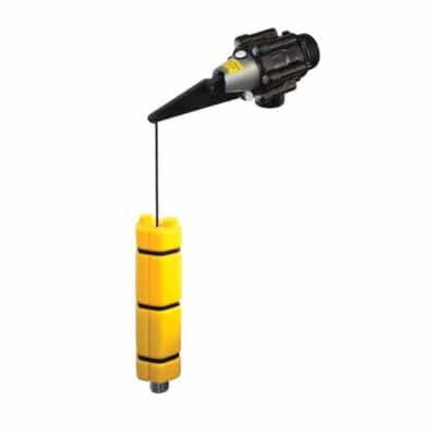 JOBE Tank Level Indicator | One Stop Irrigation Service