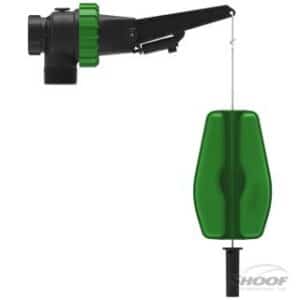 Apex Two-level Tank Float Valve Dual Level 50mm-32mm – One Stop ...