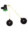 Apex Two-level Tank Float Valve Dual Level 50mm-32mm – One Stop ...