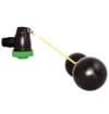 Apex Two-level Tank Float Valve Dual Level 50mm-32mm – One Stop ...