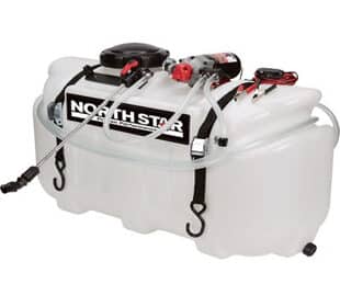 One Stop Irrigation Service: 45 Years of Service, Widest Range of ...