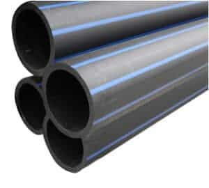 Imperial Poly Pipe - One Stop Irrigation Service