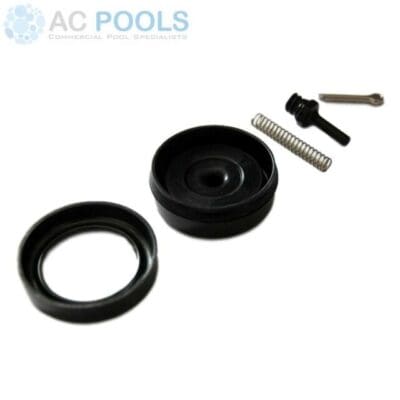 Apex Valves - One Stop Irrigation Service